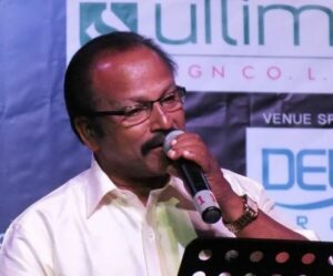 Edava Basheer Wiki, Biography, Age, Wife, Parents, Kids, Family ...