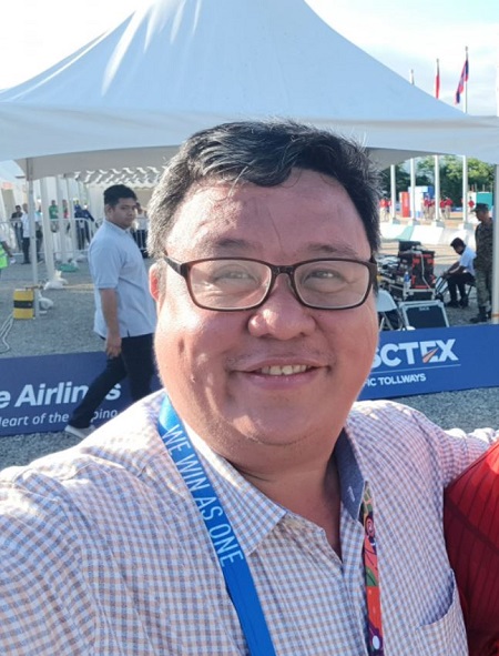 Fanny Serrano age, Wiki, Biography, Wife, Death, Kids, Net worth ...