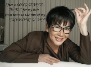 Fanny Serrano age, Wiki, Biography, Wife, Death, Kids, Net worth ...