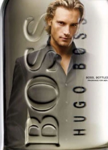 Gabriel Aubry Biography, Wiki, Net worth, Age, Wife, Girlfriend, Height ...