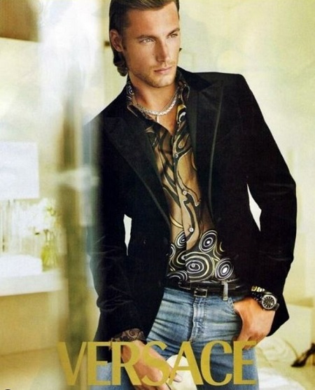 Gabriel Aubry Biography, Wiki, Net worth, Age, Wife, Girlfriend, Height ...