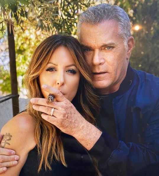 Who is Jacy Nittolo? Biography, Wiki, Net worth, Age, Husband, Children ...