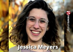 Who is Jessica Meyers? Johnny Depp’s Lawyer Wiki, Bio, Age, Husband ...