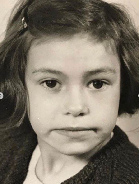 Jilly O’Donnell Wiki: Biography, Children, Husband, Age, Height, Net ...