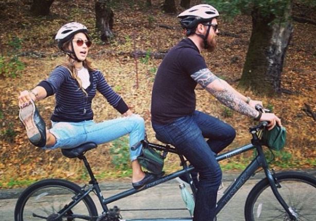 Josh Drew Chef (Amber Heard Friend) Wiki, Biography, Age, Wife, Family ...