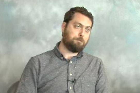 Josh Drew Chef (Amber Heard Friend) Wiki, Biography, Age, Wife, Family ...