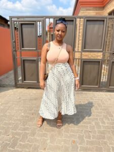 Kabza De Small (DJ) Wiki, Biography, Age, Net worth, Wife, Children ...