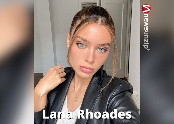 Lana Rhoades Bio Age Height Net Worth And Career Gud Story