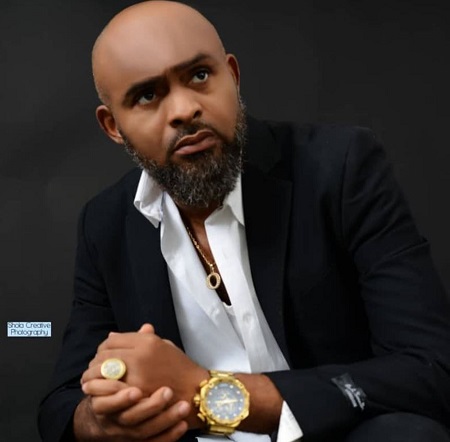 Leo Mezie (Actor) Wiki, Biography, Age, Wife, Family, Children, Parents ...
