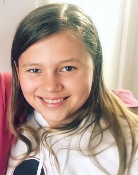 Who is Matilda Ledger? Heath Ledger's Daughter Wiki, Biography, Age ...