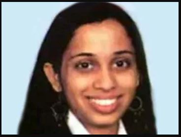Nalini Sriharan Wiki (Rajiv Gandhi Assassination) Biography, Age ...