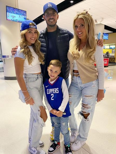 Rosie McClelland Wiki: Biography, Age, Height, Parents, Ethnicity, Net ...