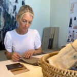 Sarah Baeumler: Wiki, Biography, Age, Husband, Parents, Ethnicity ...