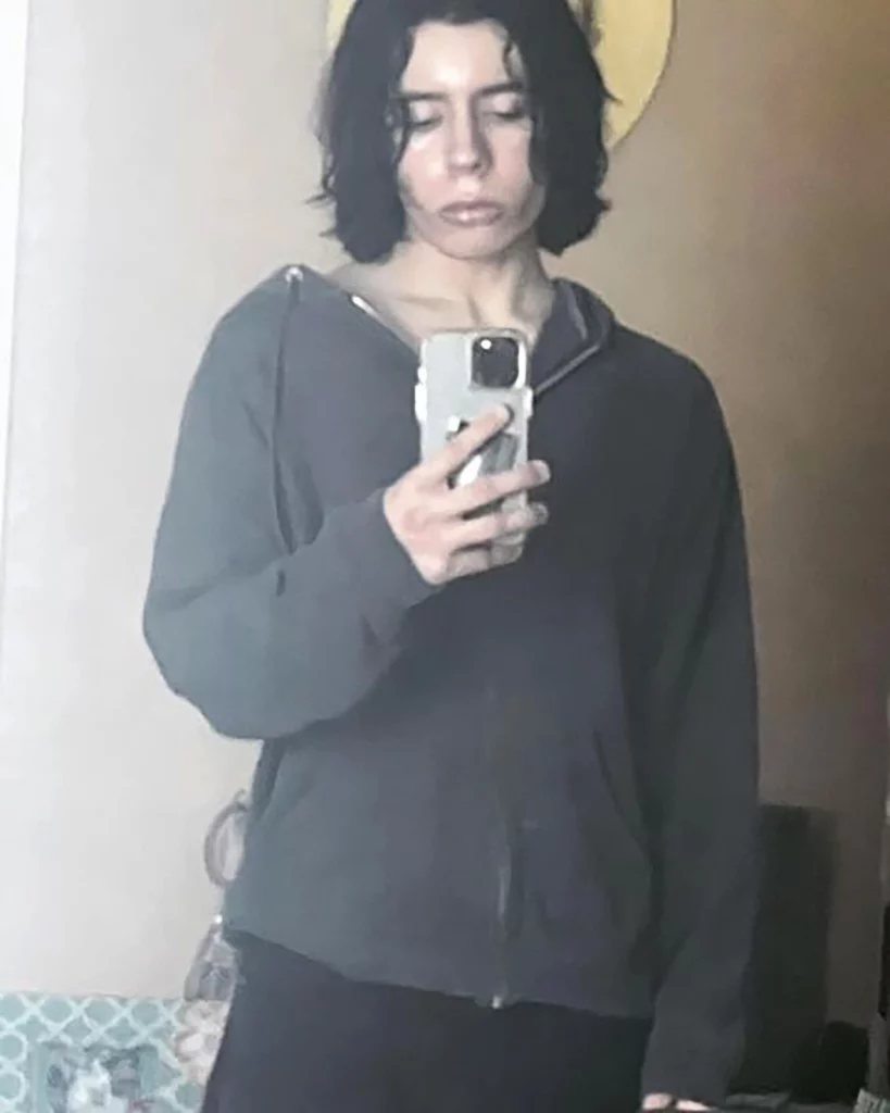 Salvador Ramos (Texas School Shooter) Wiki, Biography, Parents, Age ...