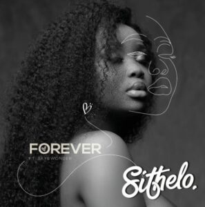 Sithelo Shozi Wiki, Biography, Age, Net worth, Husband, Kids, Height ...