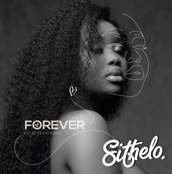 Sithelo Shozi Wiki, Biography, Age, Net worth, Husband, Kids, Height ...