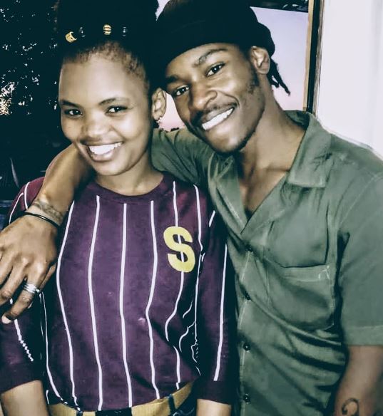 Siyabonga Zubane Wiki, Age, Biography, Family, Parents, Career, Height ...