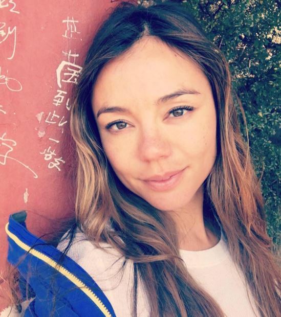 Nicole Shanahan Wiki, Biography, Net worth, Age, Husband, Parents, Kids ...