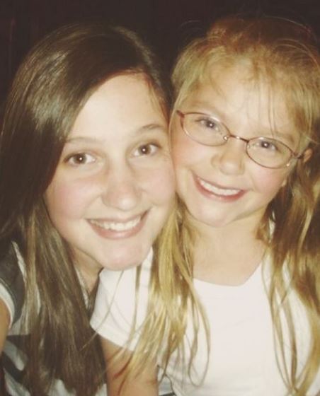 Who is Tori Roloff? Wiki, Age, Height, Parents, Husband, Biography, Net ...