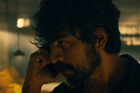 Kaithi Movie Download