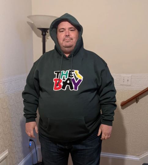 Blake Lemoine (Google AI Engineer) Wiki, Biography, Age, Wife ...