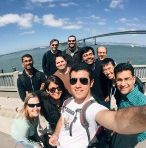 Blake Lemoine (Google AI Engineer) Wiki, Biography, Age, Wife ...