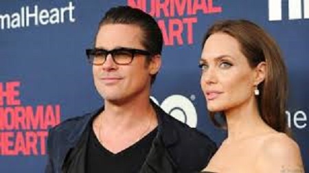 Yuri Shefler Wife, Net worth, Wiki, Biography, Age, Children, Family ...