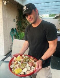 Bryan Spears: Britney Spears' Brother Wiki, Wife, Kids, Net worth ...