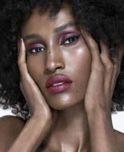 Chanel Ayan Wiki, Biography, Husband, Net Worth, Age, Son, Parents ...