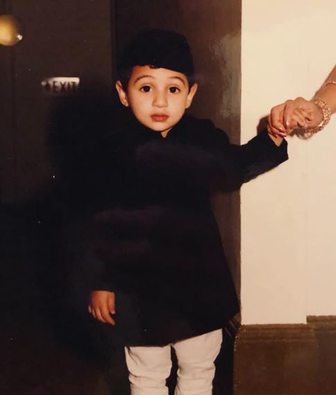 Leo Kalyan Wiki, Biography, Age, Gender, Family, Religion, Boyfriend ...