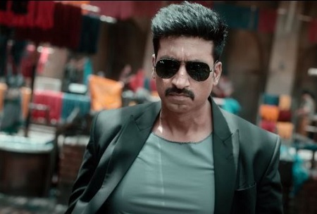 Pakka Commercial Telugu Movie (2022): Cast | Teaser | Songs | Trailer ...