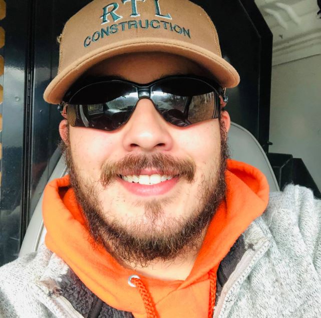 Lane Fernandez Wiki, Age, Biography, Wife, Family, Net worth, Death ...