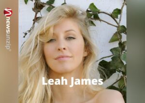 Leah James (Brandon Jenner Ex-Wife) Wiki, Biography, Net worth, Kids ...