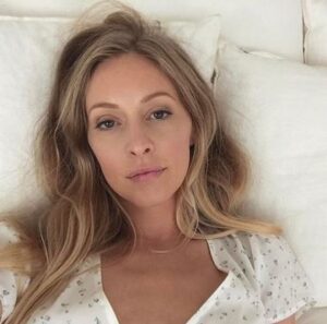 Leah James (Brandon Jenner Ex-Wife) Wiki, Biography, Net worth, Kids ...