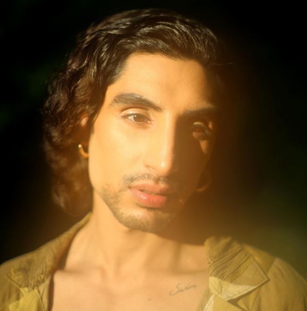 Leo Kalyan Wiki, Biography, Age, Gender, Family, Religion, Boyfriend ...