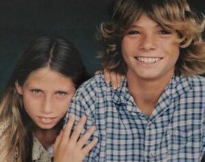 Lily Meola (AGT) Wiki, Biography, Age, Parents, Height, Boyfriend ...
