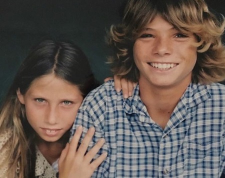 Lily Meola (AGT) Wiki, Biography, Age, Parents, Height, Boyfriend ...