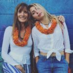 Lily Meola (AGT) Wiki, Biography, Age, Parents, Height, Boyfriend ...