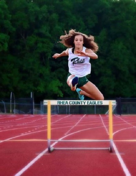 Who was Madison Taylor? Wiki, Biography, Age, Death, Parents, Family ...