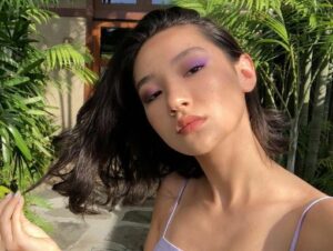 Minnie Mills: Wiki, Biography, Age, Height, Parents, Net worth ...