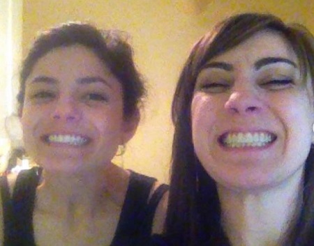 Monica Barbaro's Instagram, Twitter & Facebook on IDCrawl