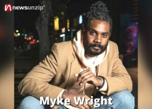 Who is Myke Wright? Wiki, Biography, Net worth Age, Height, Wife ...