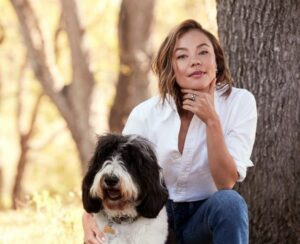 Nicole Shanahan Wiki, Biography, Net worth, Age, Husband, Parents, Kids ...