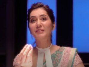 Pakka Commercial Telugu Movie (2022): Cast | Teaser | Songs | Trailer ...