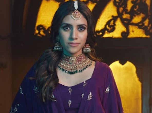 Who was Prathyusha Garimella? Wiki, Biography, Age, Husband, Family ...