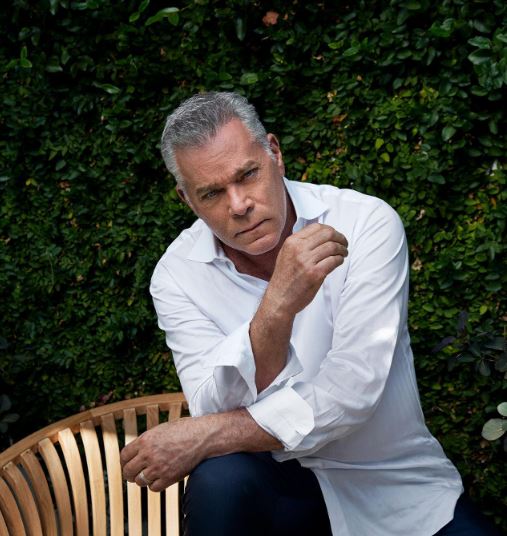 Ray Liotta Height, Weight, Age, Wife, Children, Parents, Ethnicity, Net ...