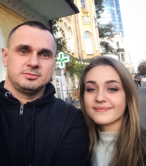 Laura Sienkiewicz's Instagram, Twitter & Facebook on IDCrawl
