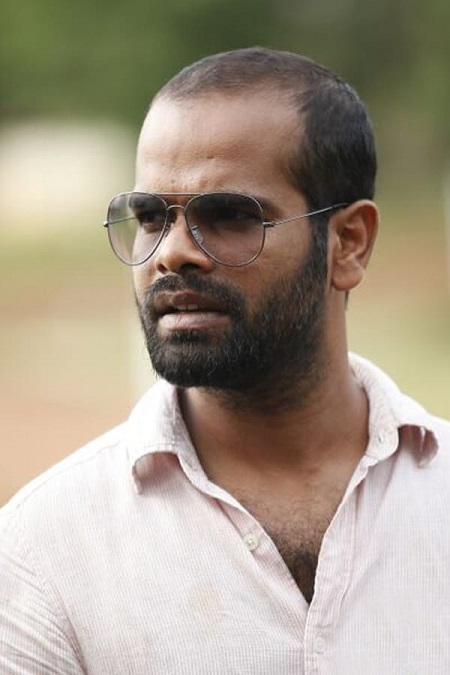 VP Khalid Wiki, Biography, Age, Wife, Children, Death, Movies, Parents ...