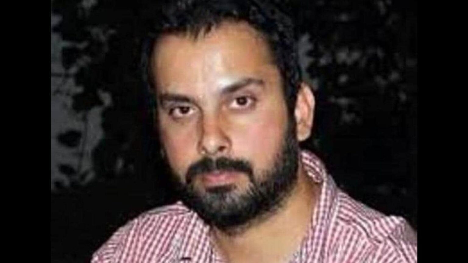 Who was Sippy Sidhu? Wiki, Biography, Age, Wife, Children, Parents ...