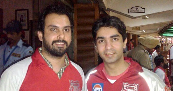 Who was Sippy Sidhu? Wiki, Biography, Age, Wife, Children, Parents ...